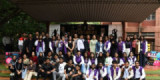 BCom | Bachelor of Commerce | DSCASC