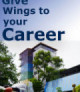 Dayananda Sagar College of Arts, Science & Commerce | DSCASC